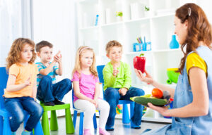 Home - Child Development Institute