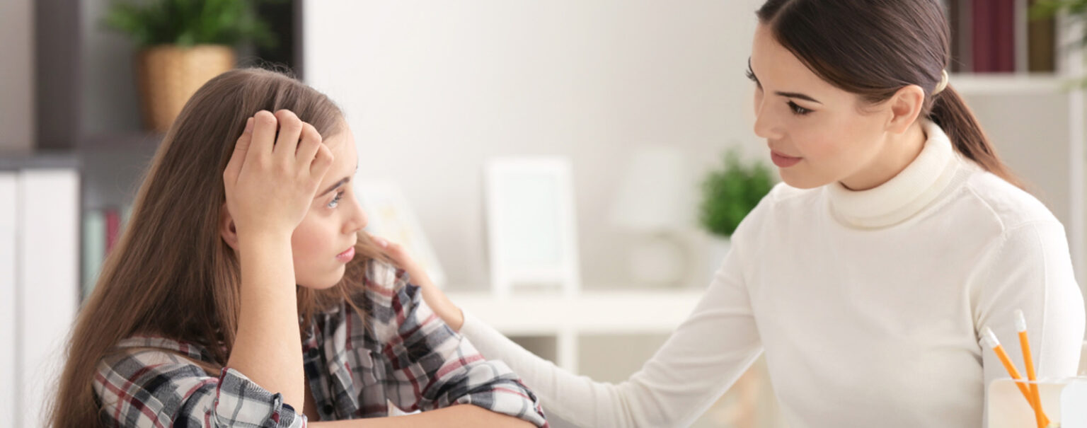 12-18: Learning Disabilities and Mental Health (LDMH) Counselling ...