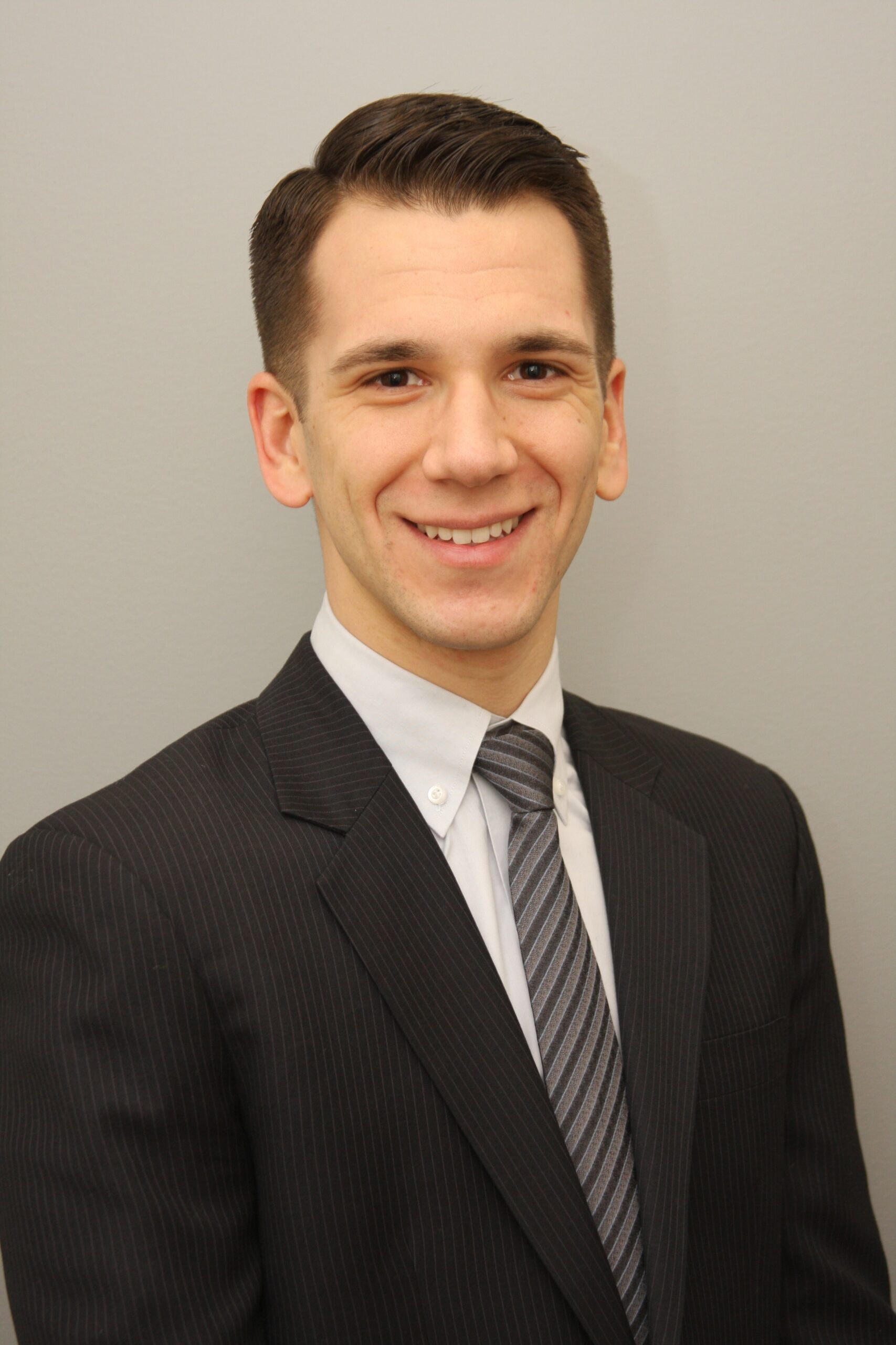 Board of Directors - Child Development Institute