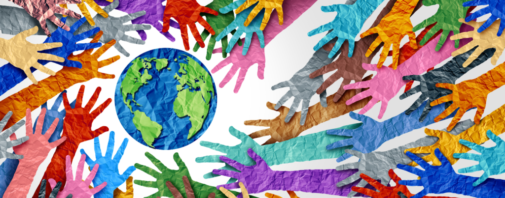 Home - Child Development Institute