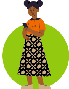 Home - Child Development Institute