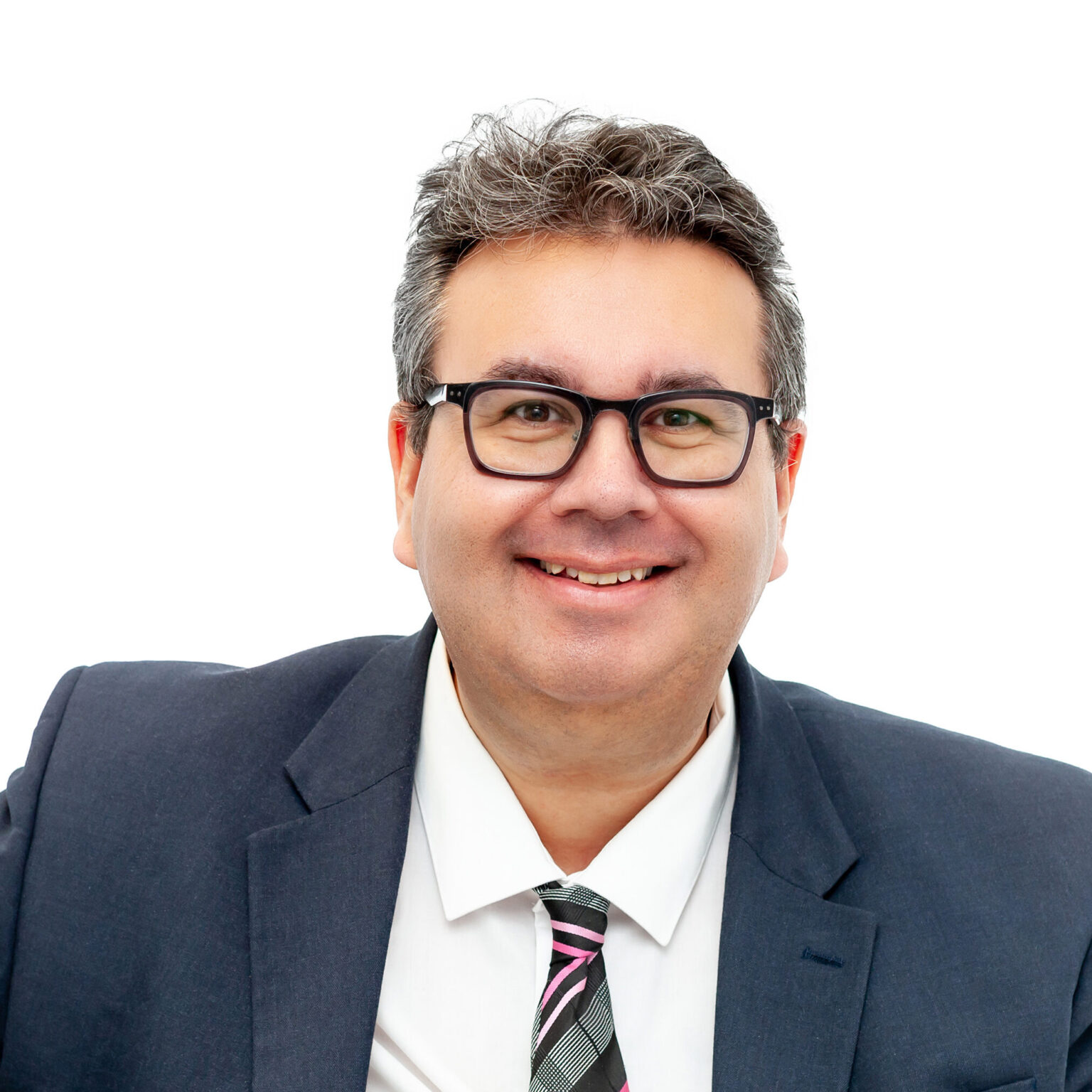 Innovating for Impact: Strategic Plan 2024-2029 - Child Development ...