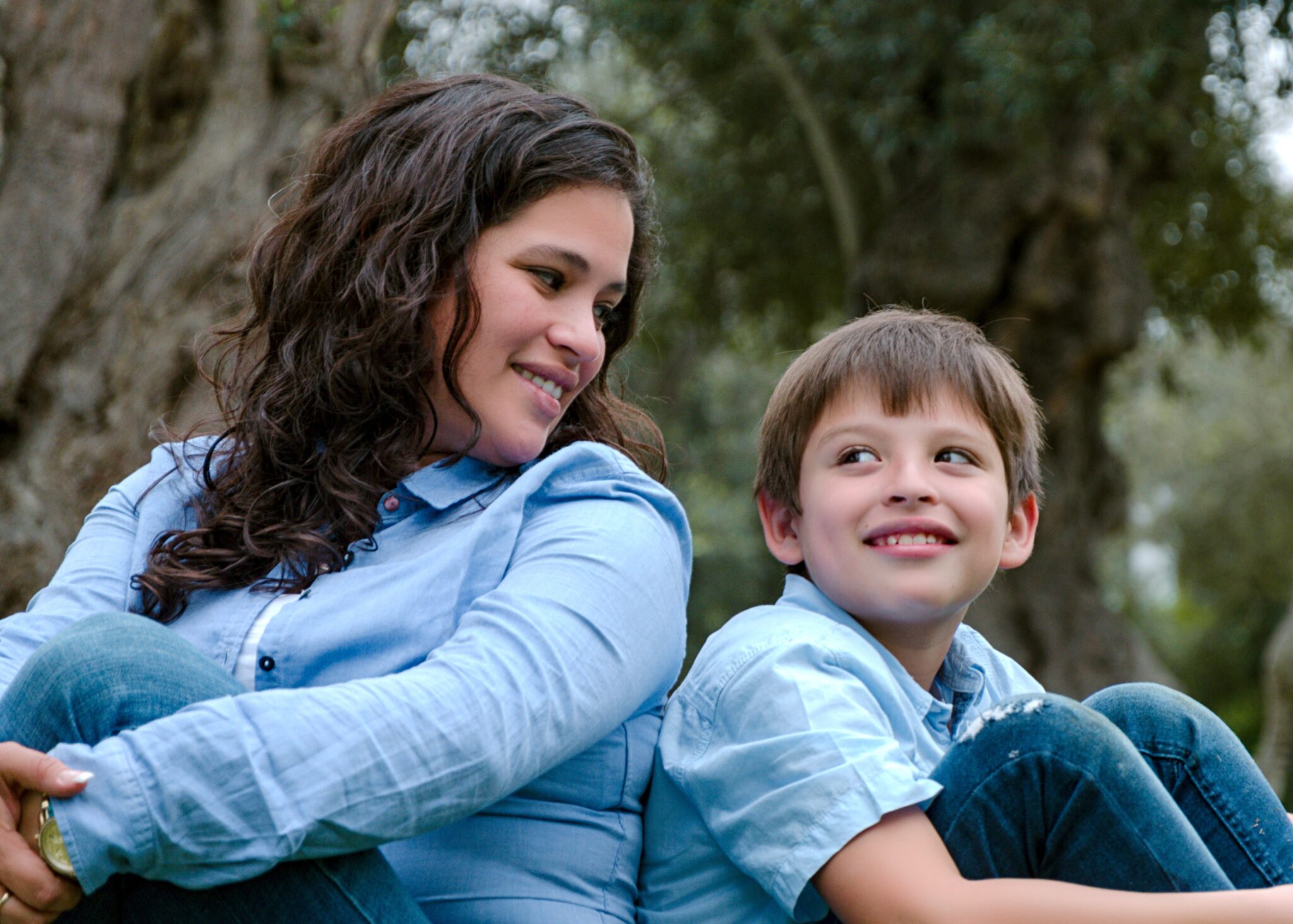 RBC Assist-A-Family Initiative - Child Development Institute