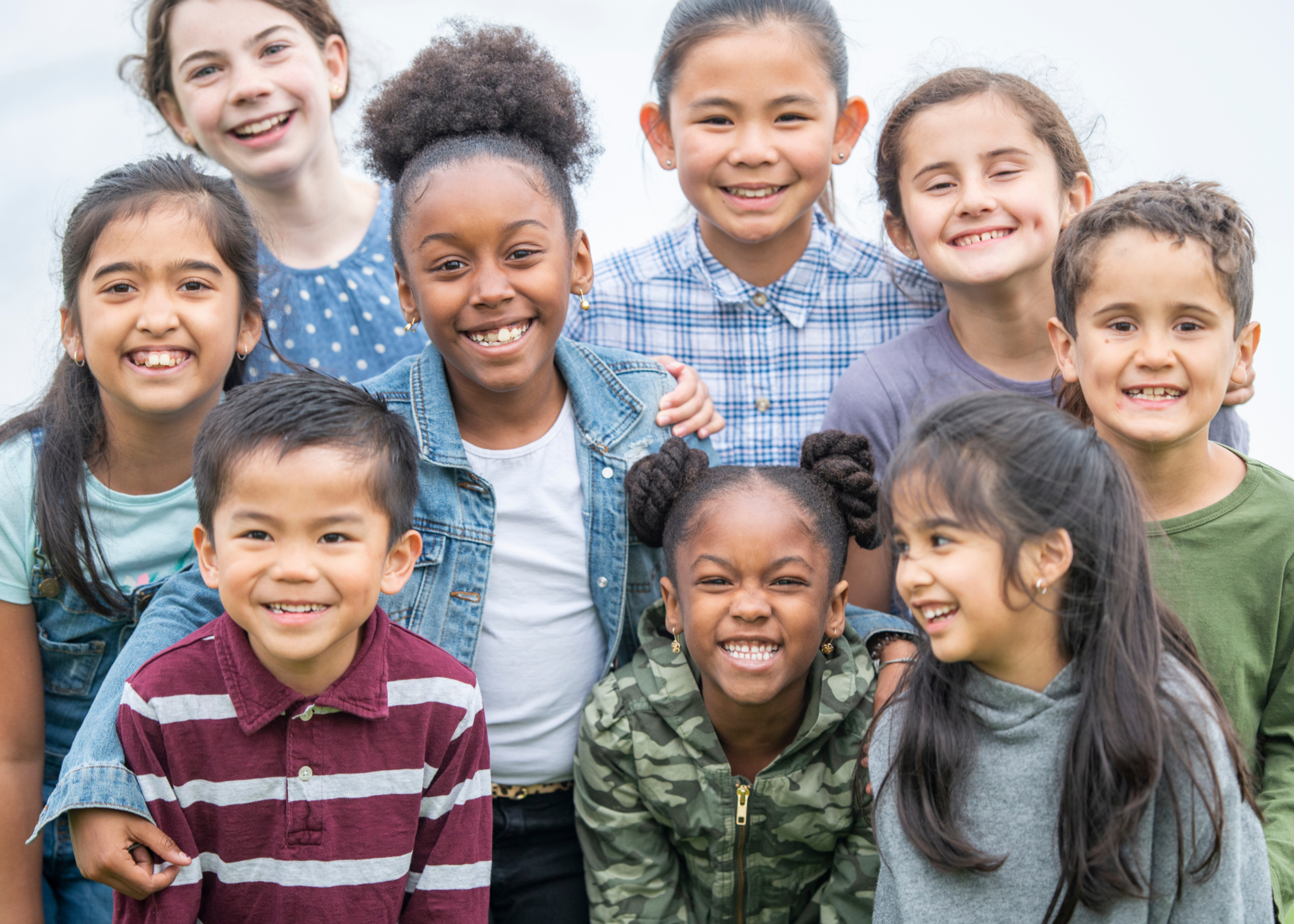 RBC Assist-A-Family Initiative - Child Development Institute