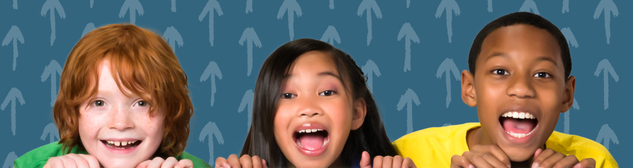 Home - Child Development Institute