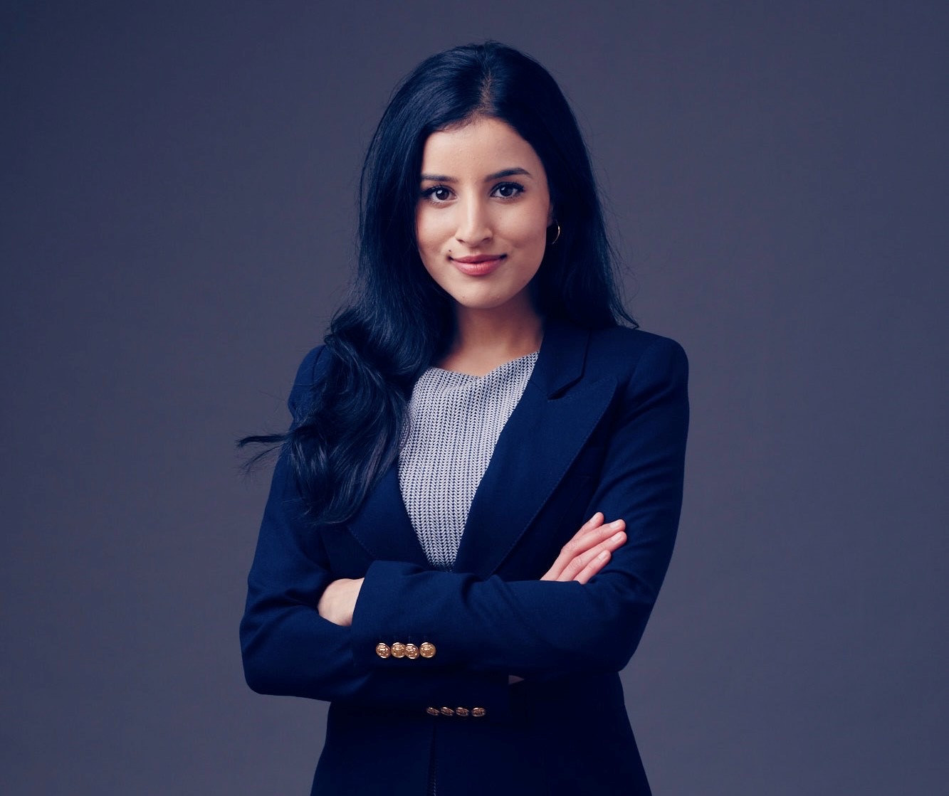 Board of Directors - Child Development Institute