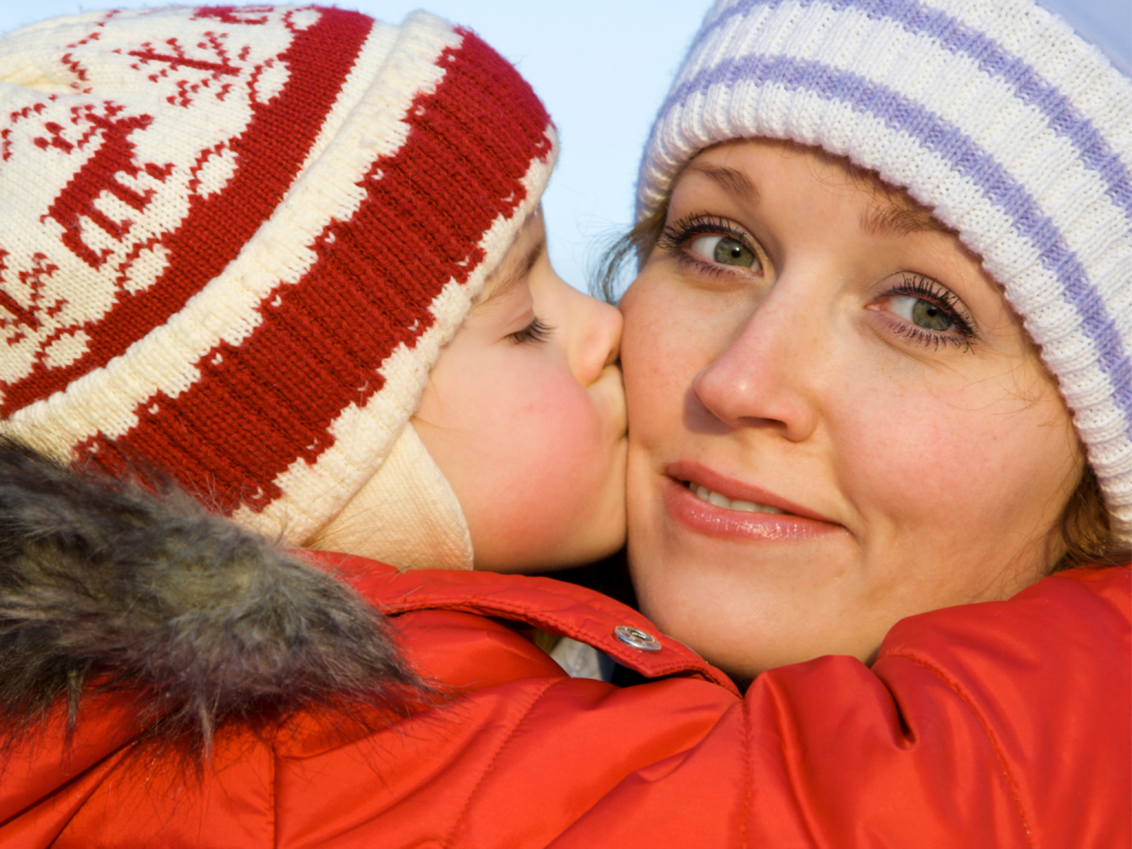 RBC Assist-A-Family Initiative - Child Development Institute