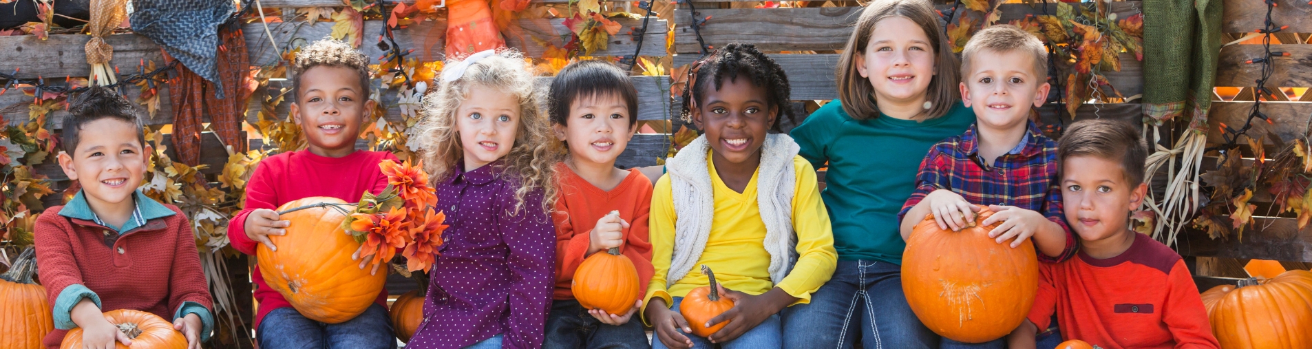 Donate - Child Development Institute