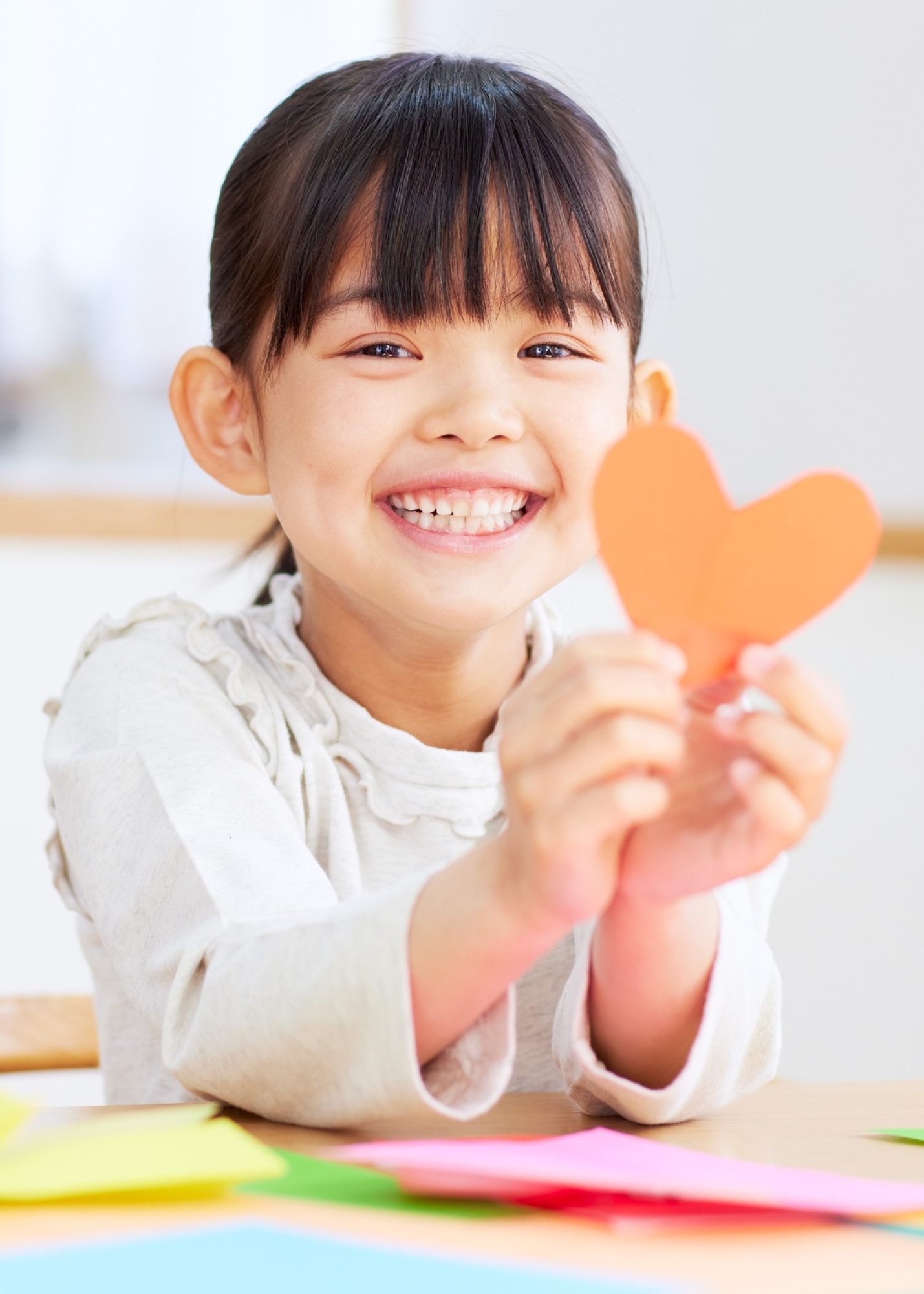 Tribute Giving - Child Development Institute
