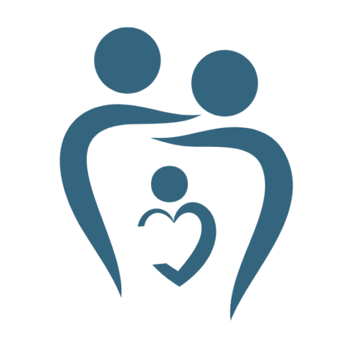 Join Our Team - Child Development Institute